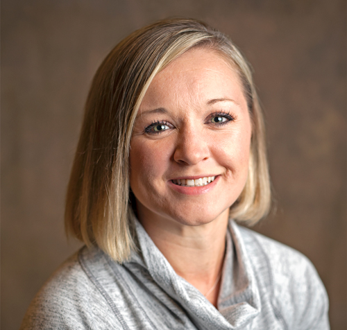 Visiting Specialists - Harney District Hospital