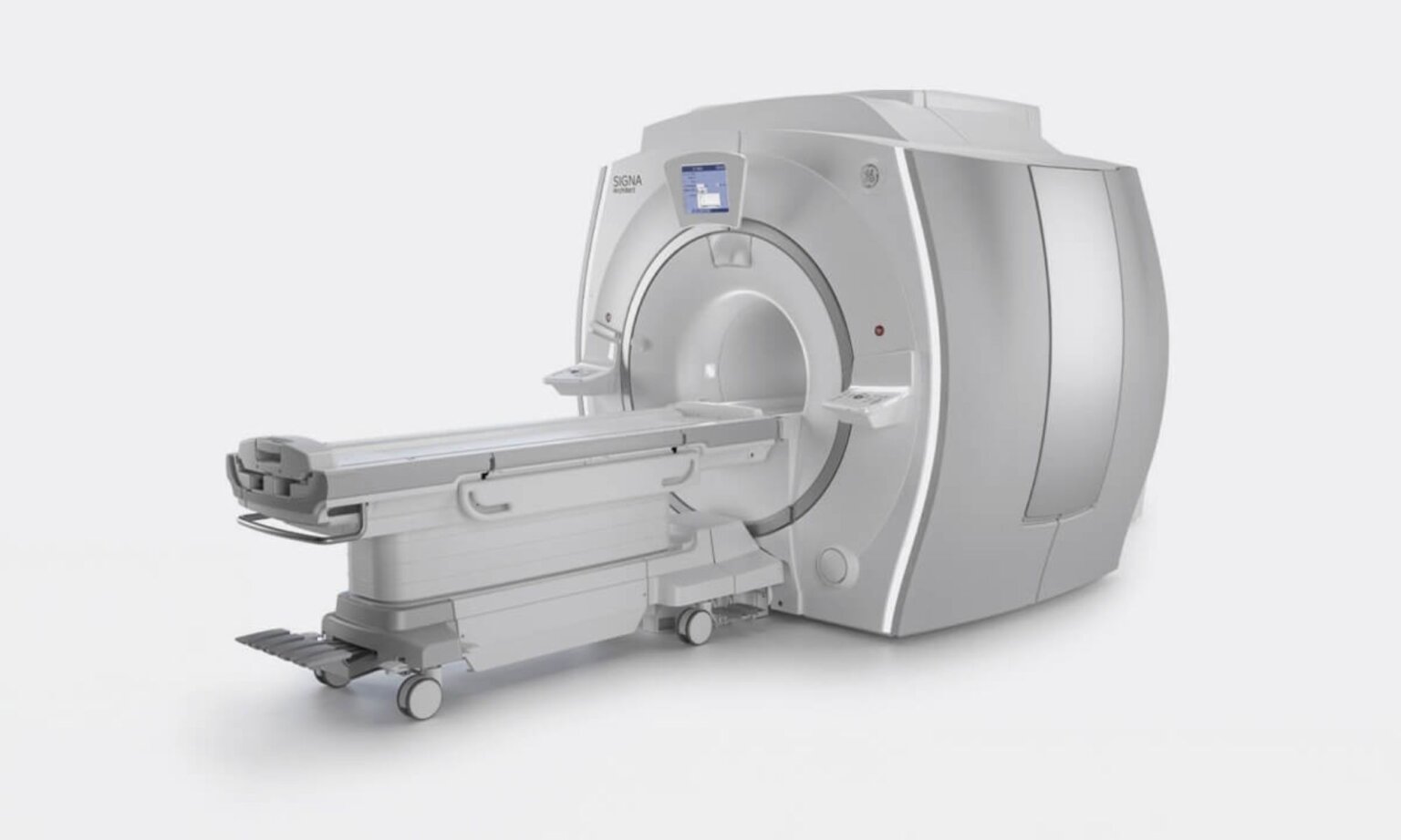 Harney District Hospital is getting a new, state-of-the-art MRI scanner ...
